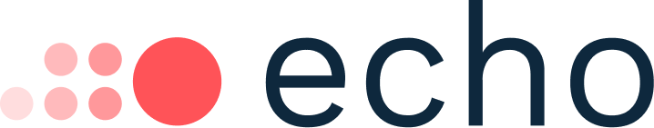 Unlock the power of POI data: A step-by-step guide | Echo Blog